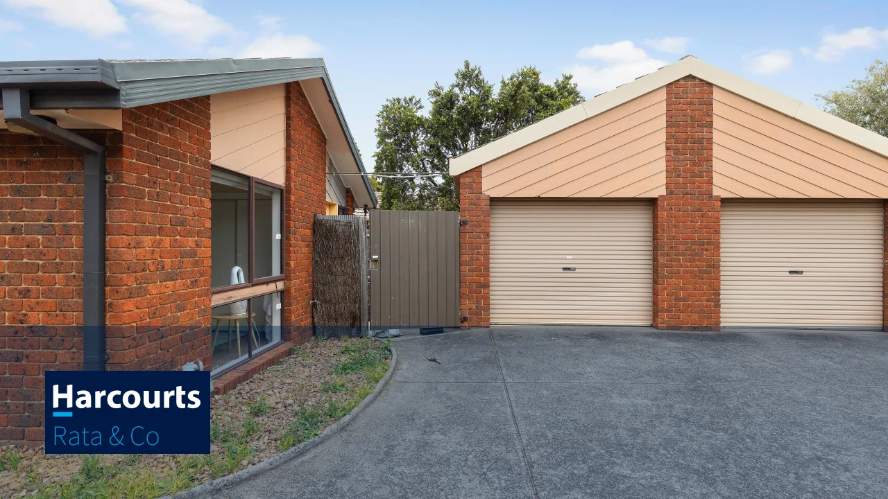 1/219 Spring Street, Reservoir on Vimeo