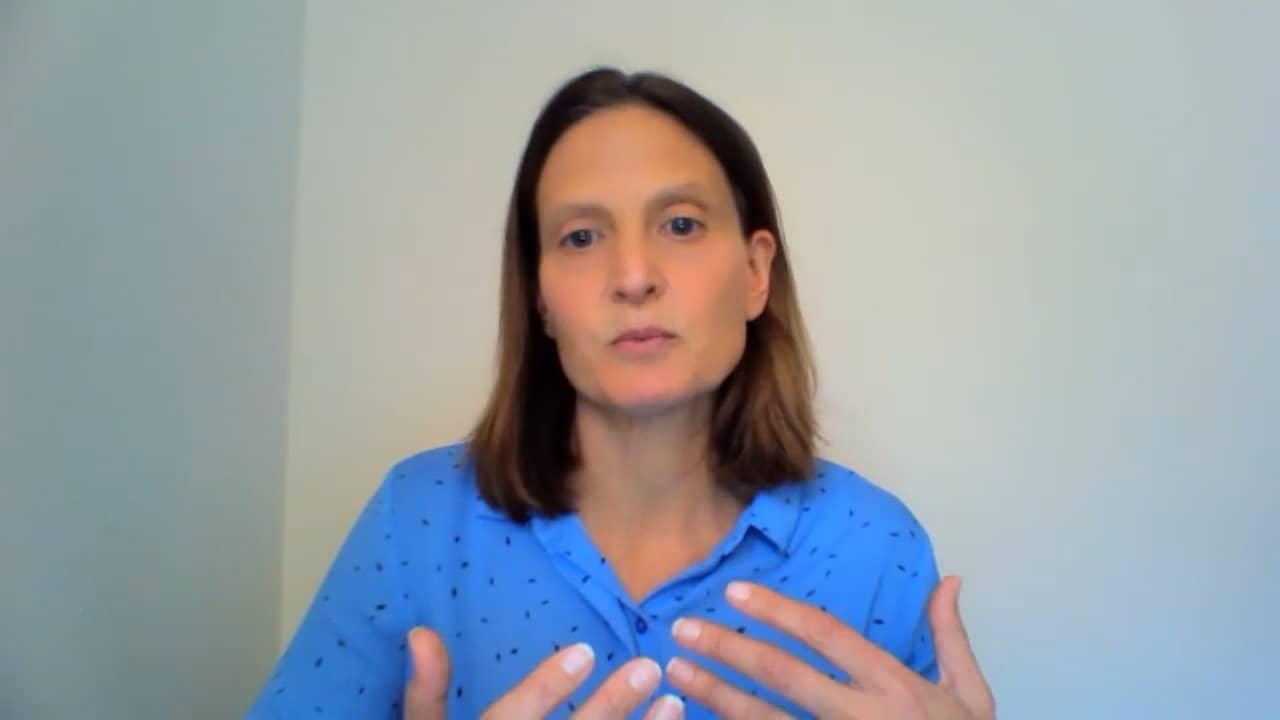 Shwom 2 NO LOGO on Vimeo