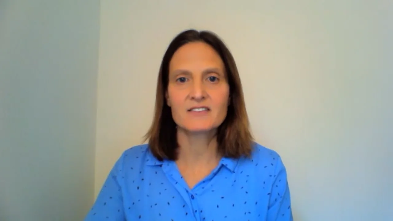 Shwom 1 NO LOGO on Vimeo