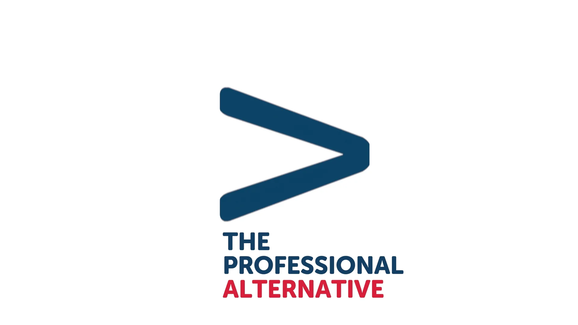 Kreston Reeves Advisory proposal on Vimeo