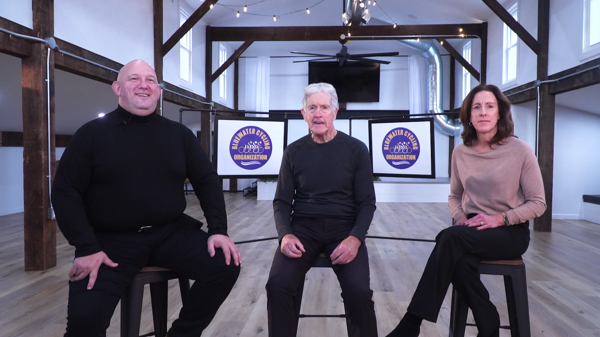 BIG Long Sequence (111423) on Vimeo