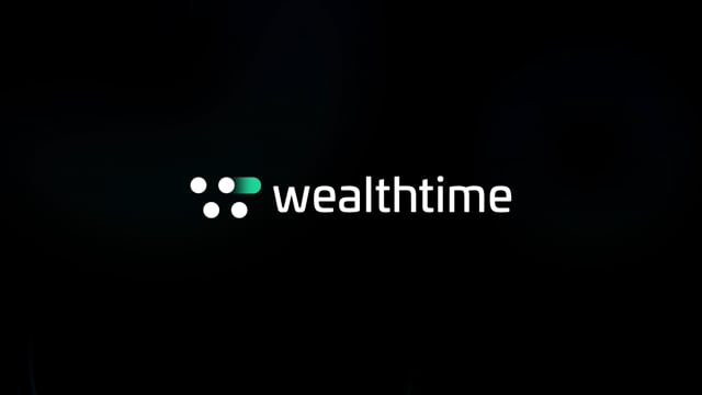 Adviser Hub - Advisers