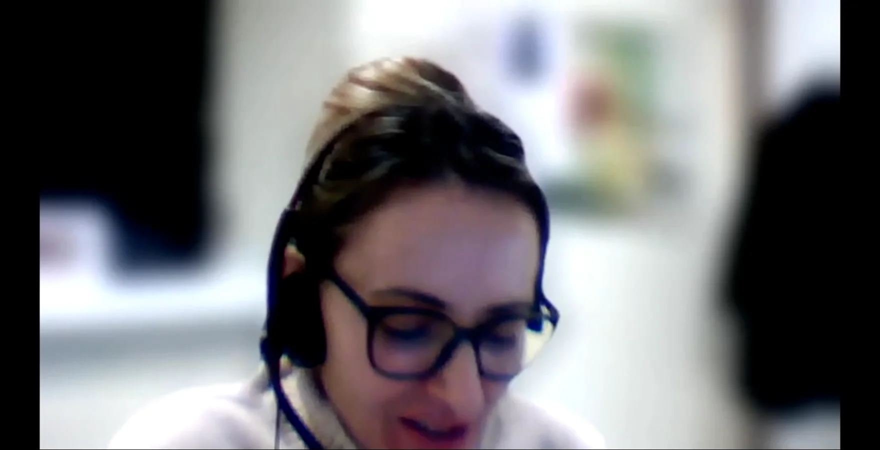 draft-Testimonials Online Pelvic Floor Imaging 2022 on Vimeo