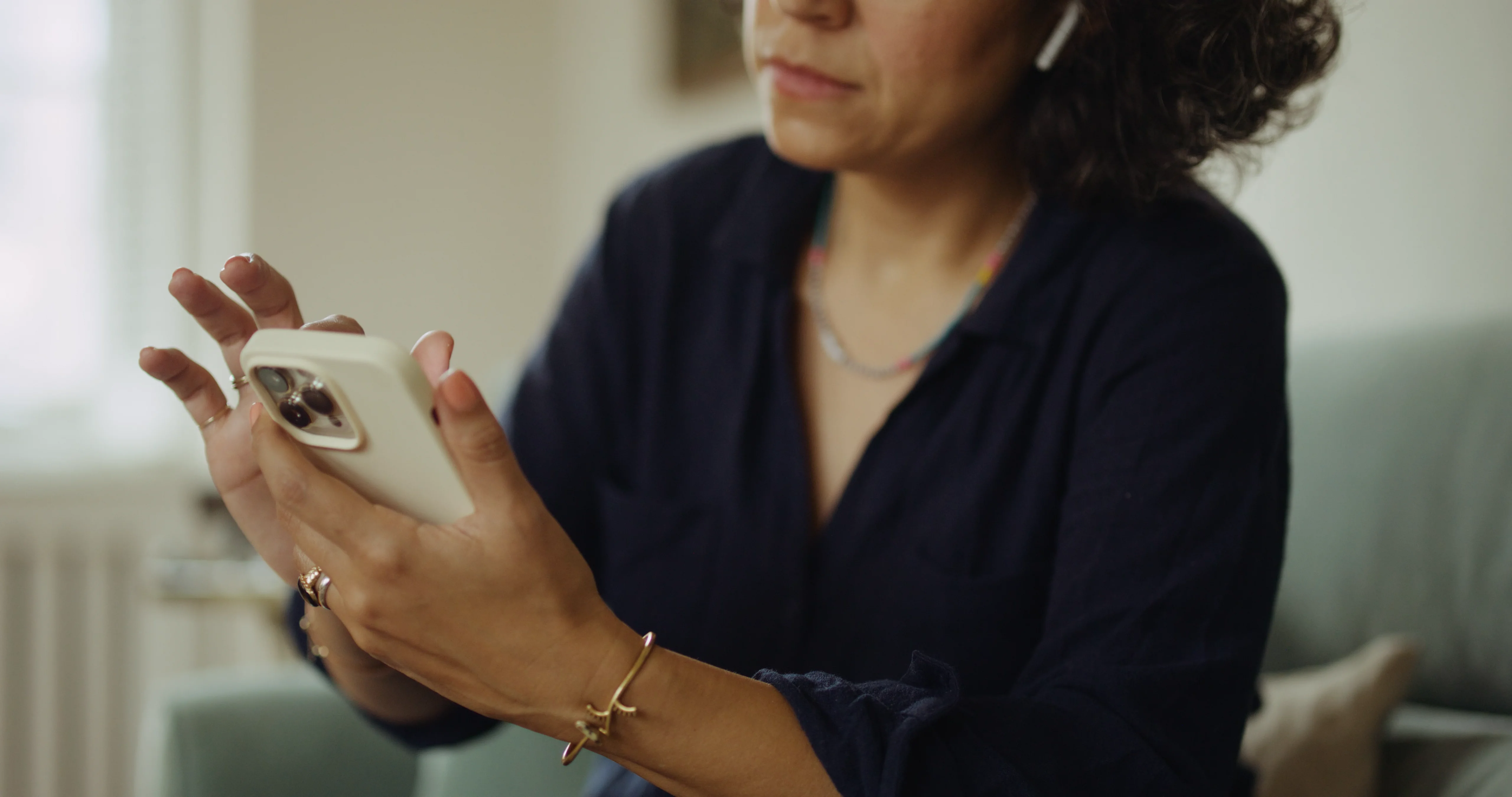 The New and Improved ESV Bible App on Vimeo