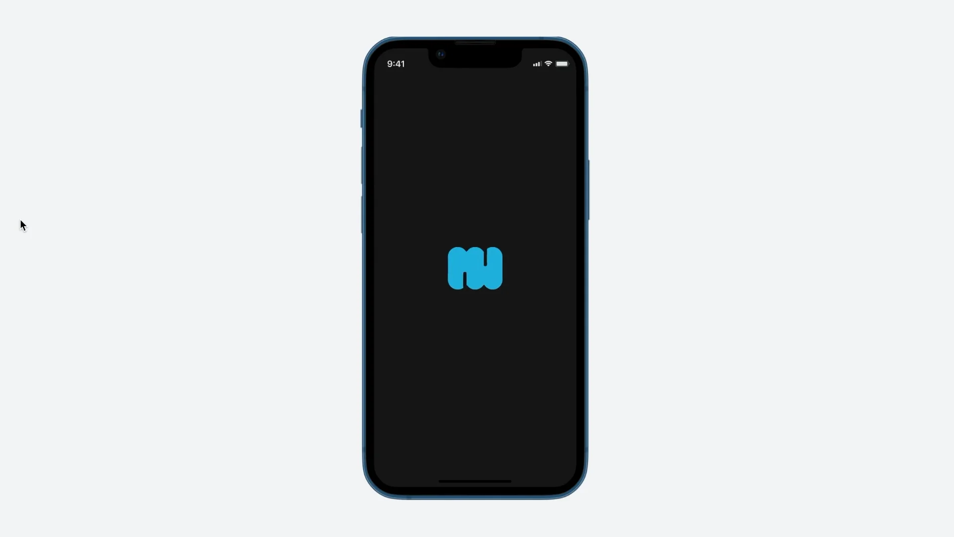 Prototype_full on Vimeo