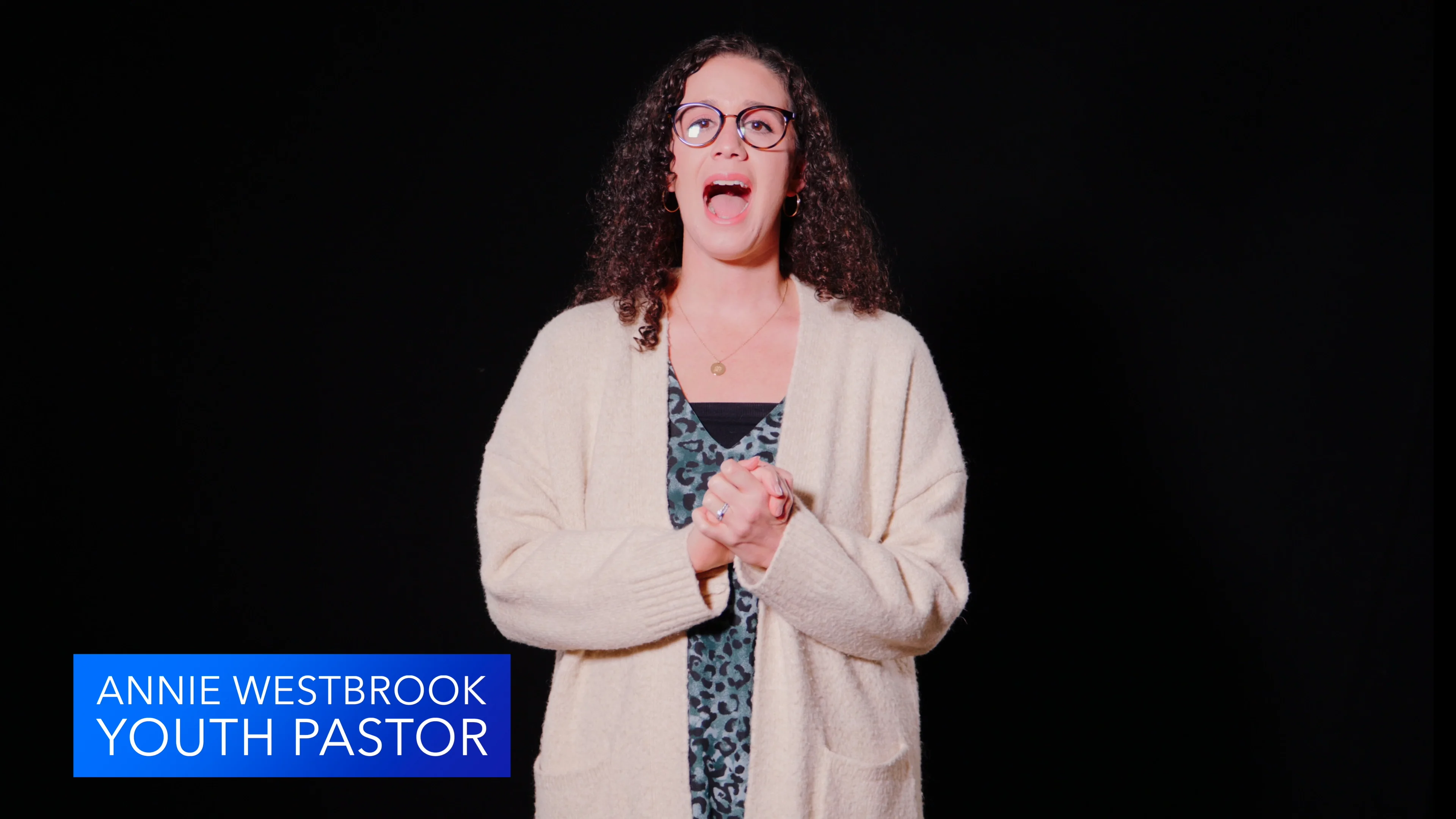 Mid Week Update Annie Westbrook on Vimeo