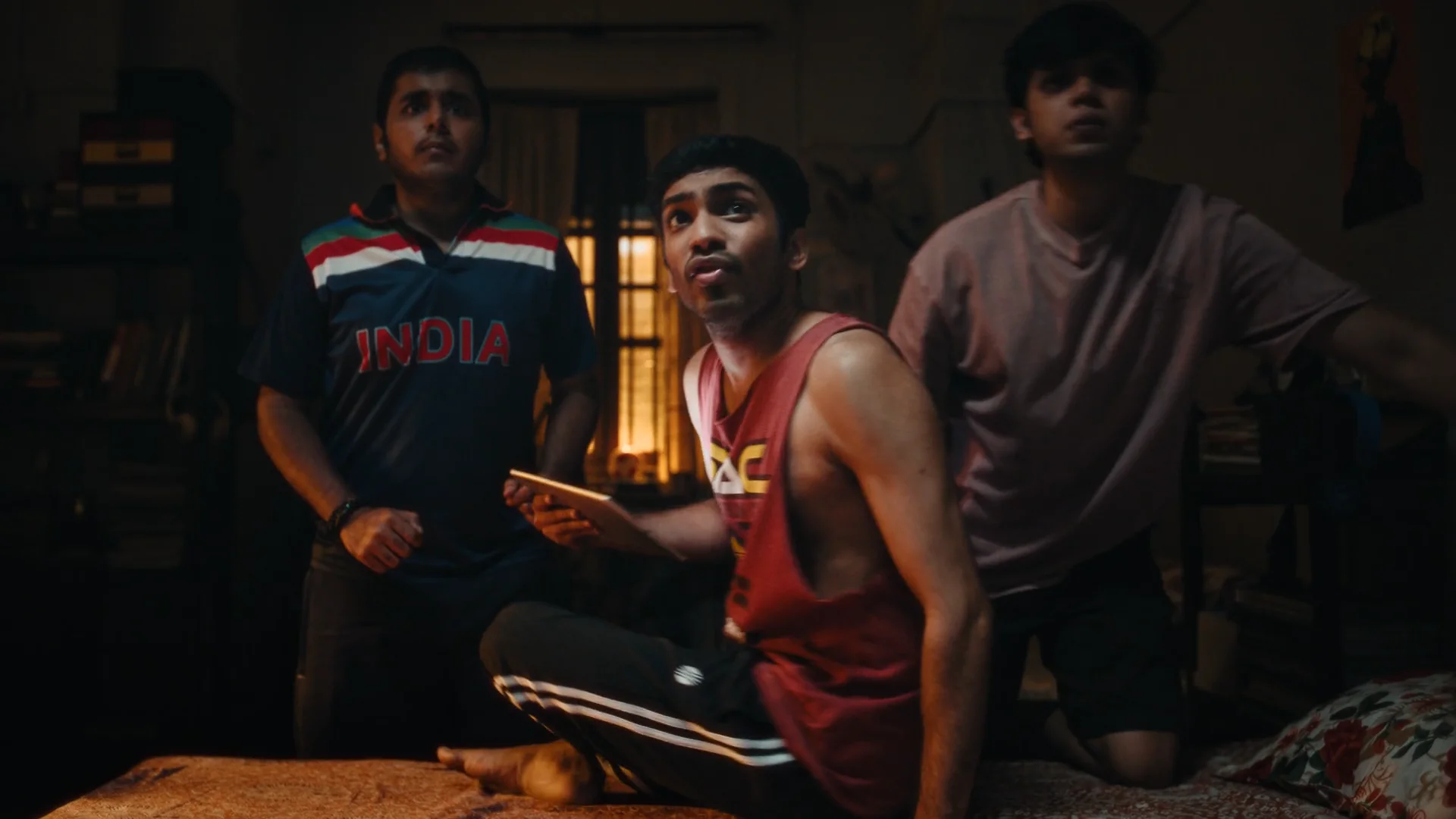 SWIGGY MDM || WARDEN on Vimeo