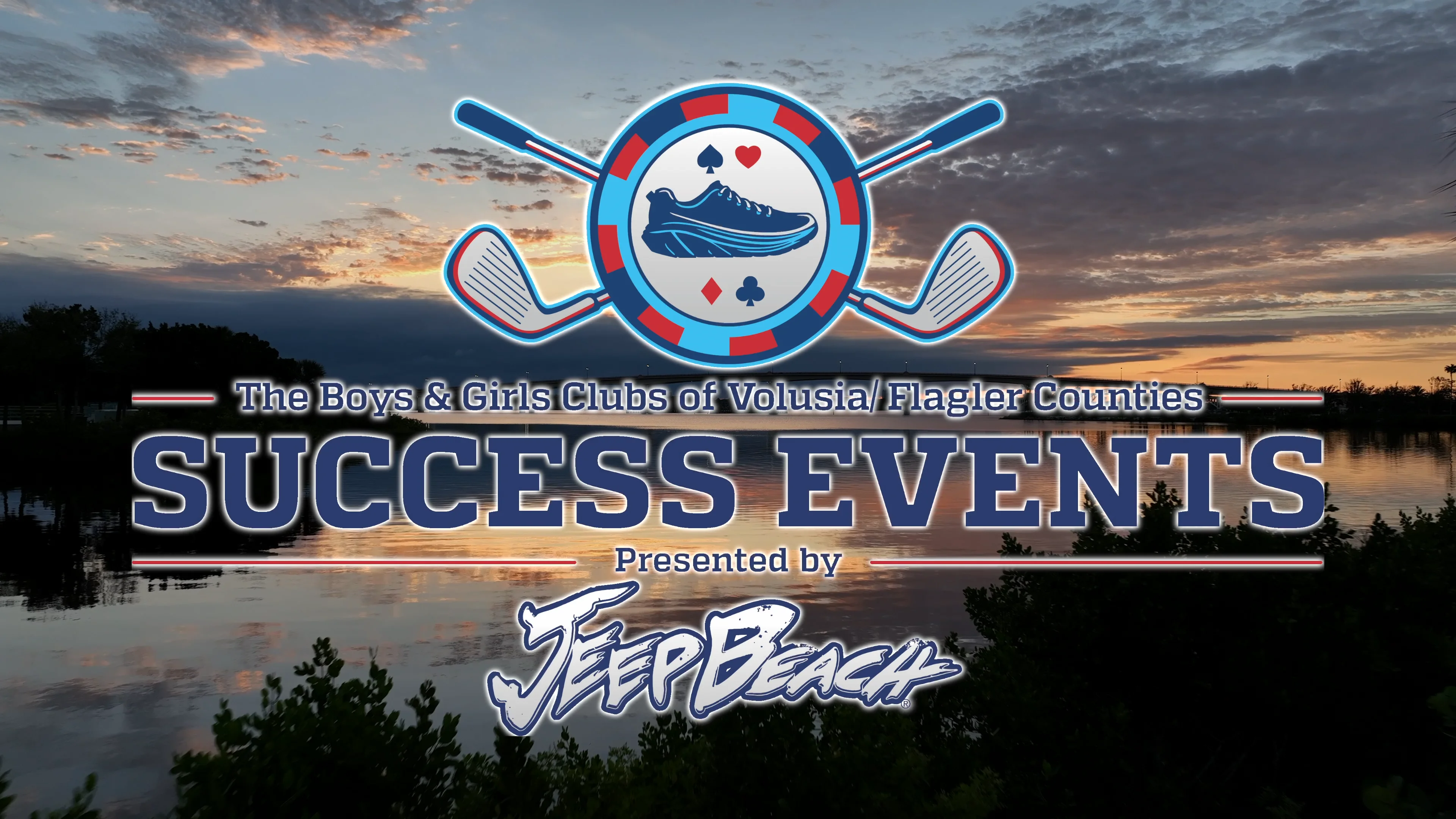 RUN FOR SUCCESS 2023