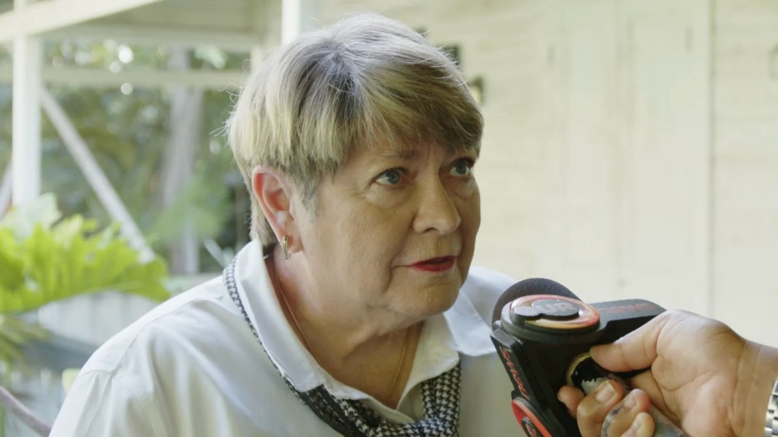 NOV 13-SOT-OVER 3M RAISED FOR BNT RETREAT GROUNDS on Vimeo