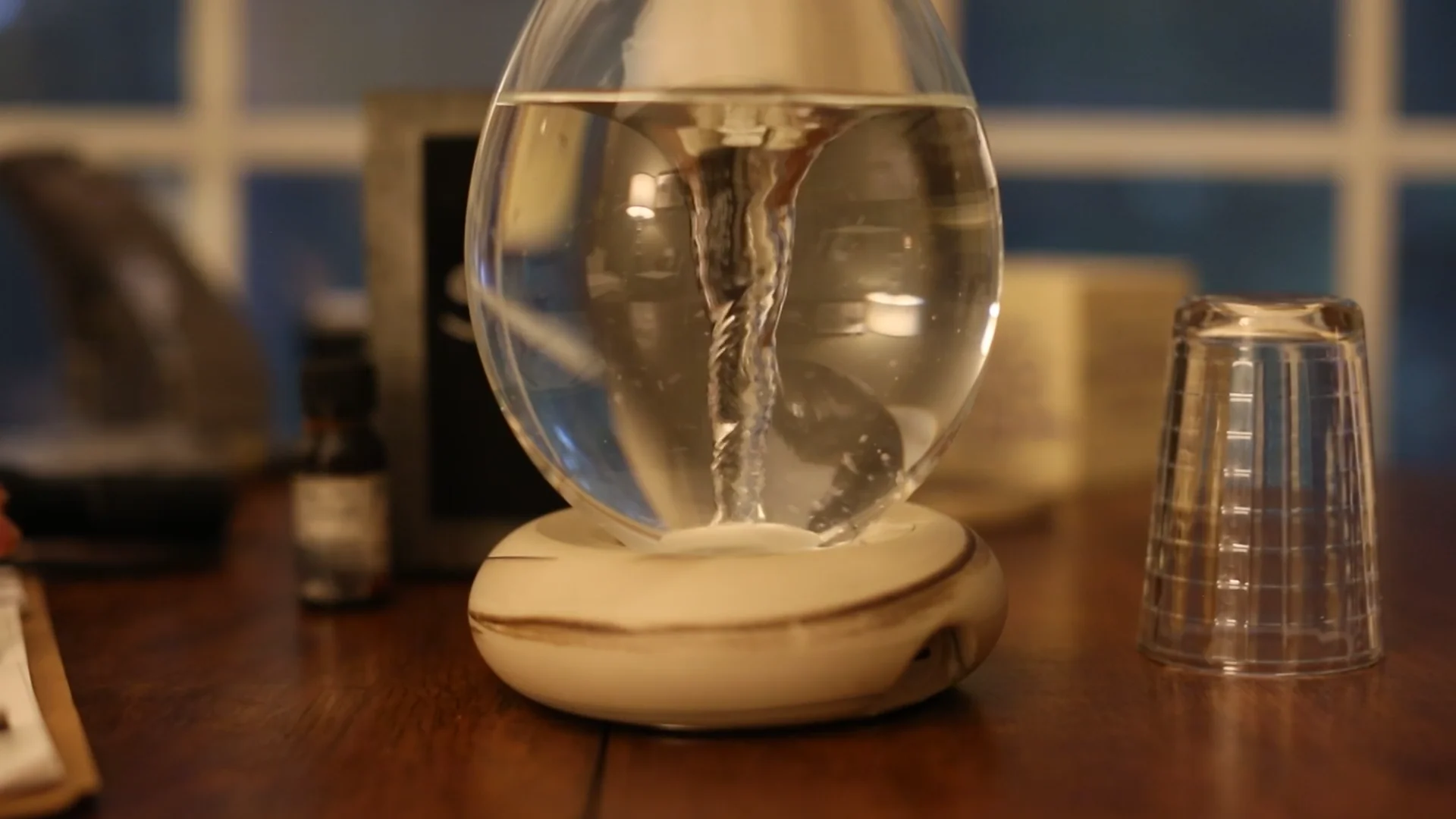 Autonomous Birth Consulting - Prenatal Highlight on Vimeo