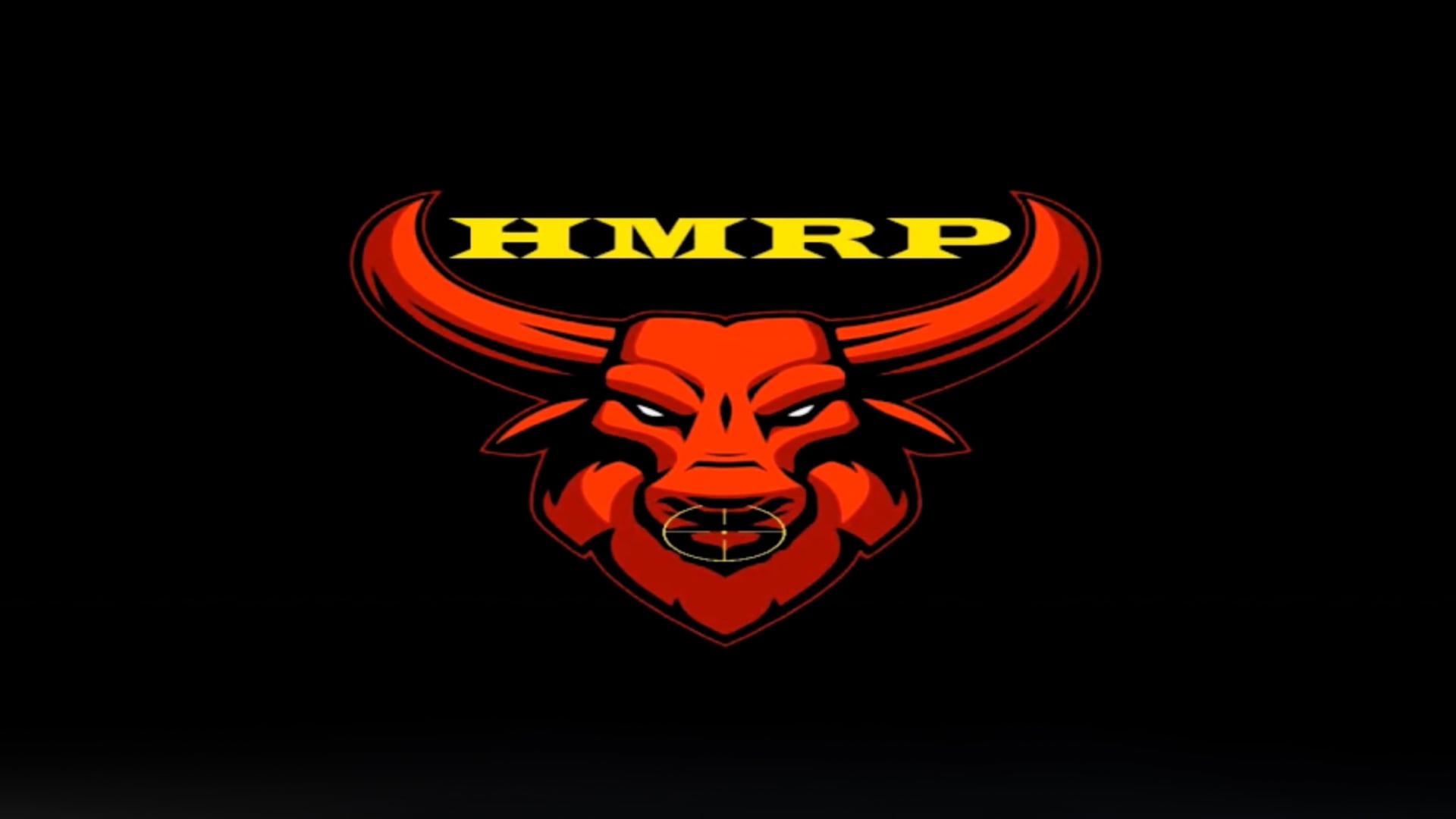 Hitman Racing Products - RC Sprint Car Wing, 1/10 RC Racing Products