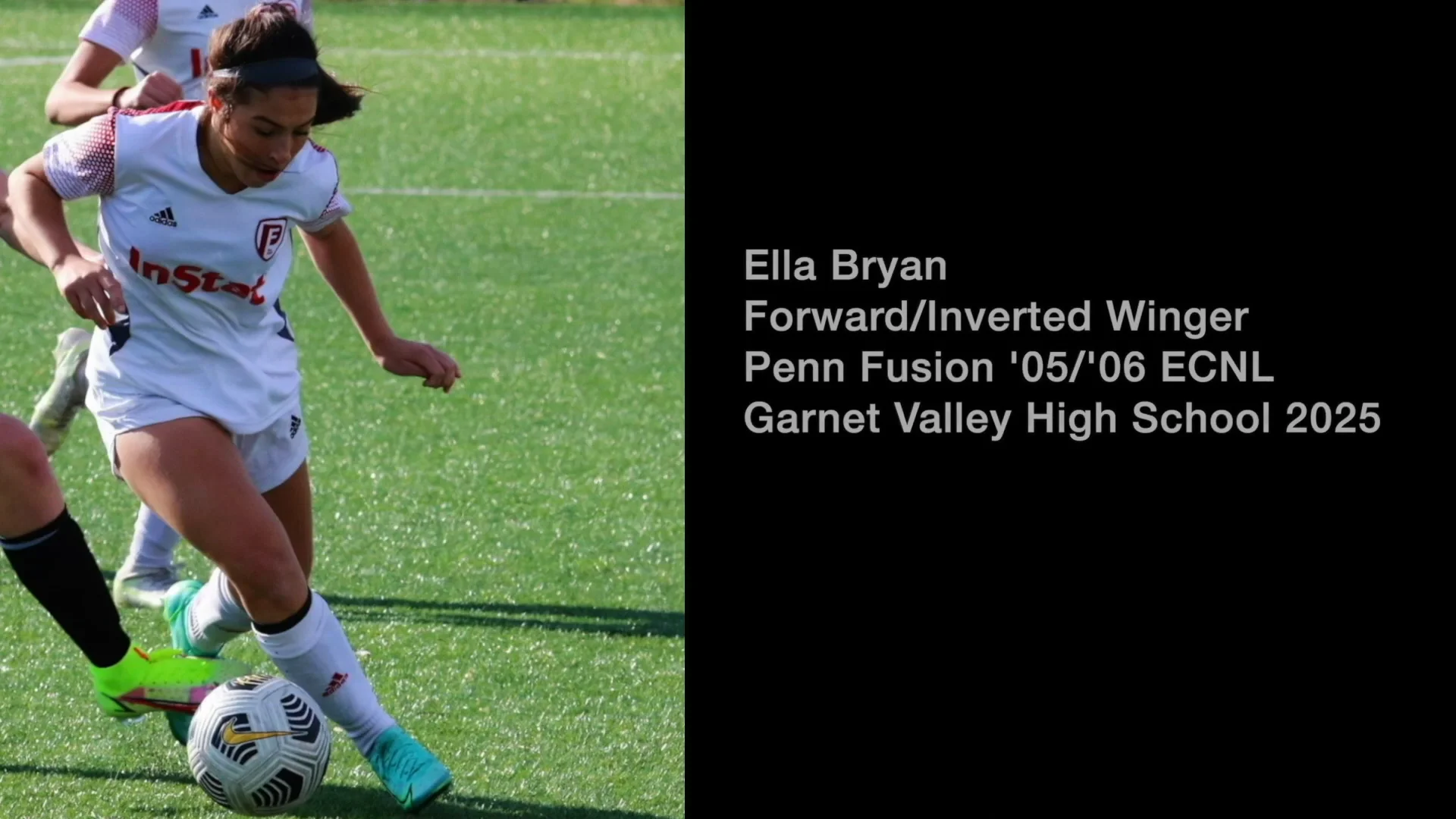 ella_bryan_-_forward_inverted_winger on Vimeo