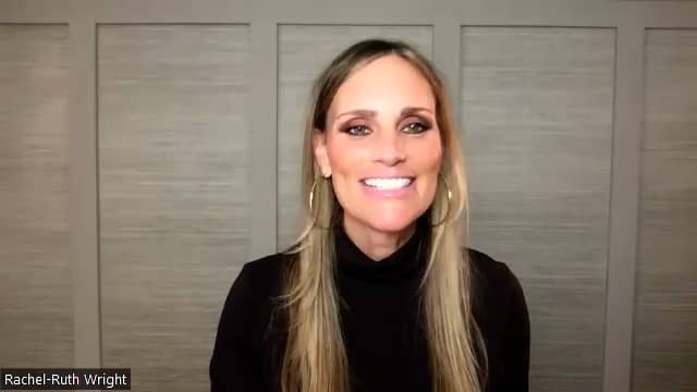 11-14-23 | Rachel-Ruth's Bible Study on Vimeo