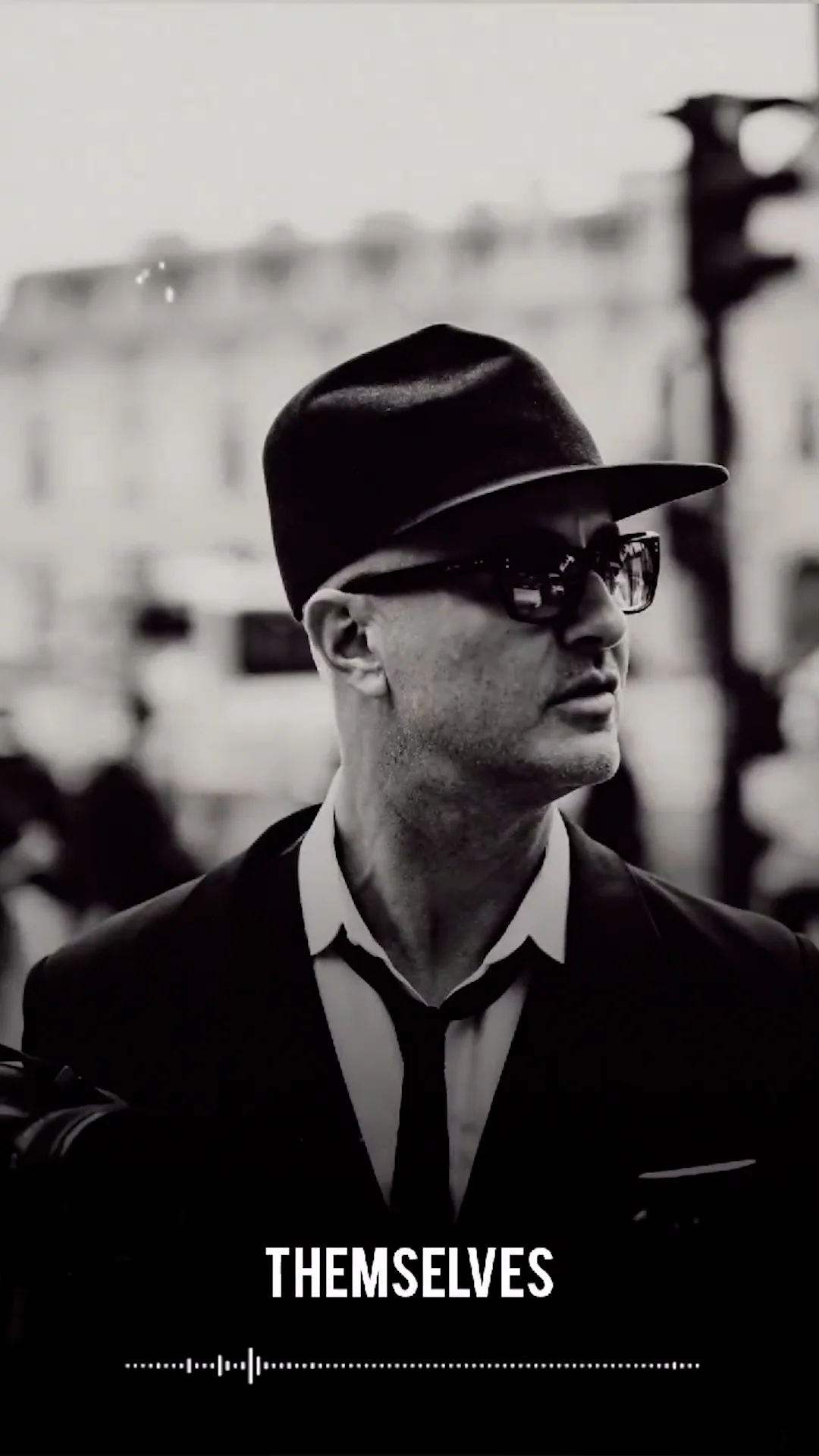 People express themselves in many different ways on Vimeo