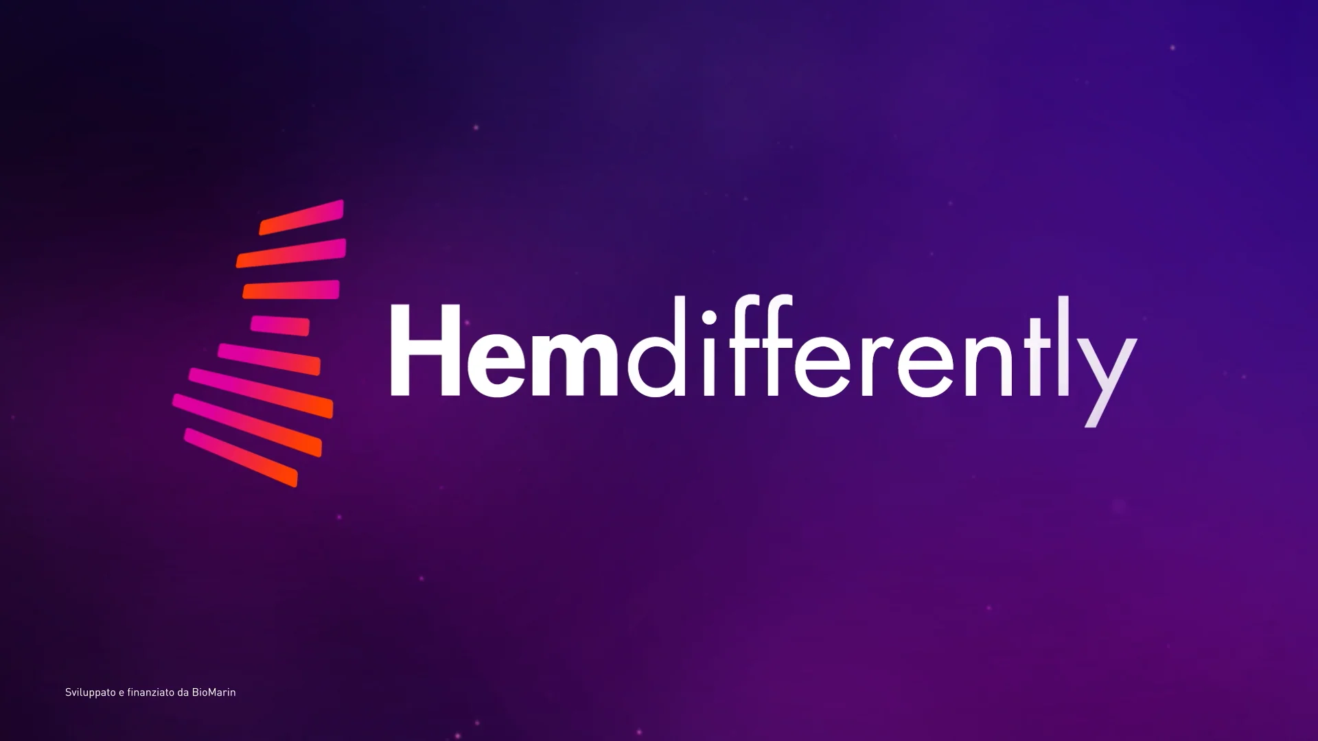 763032-3_BioMarin_Chapter4_How Is_Gene_Therapy_Designed_IT_subs_Hem_10 ...