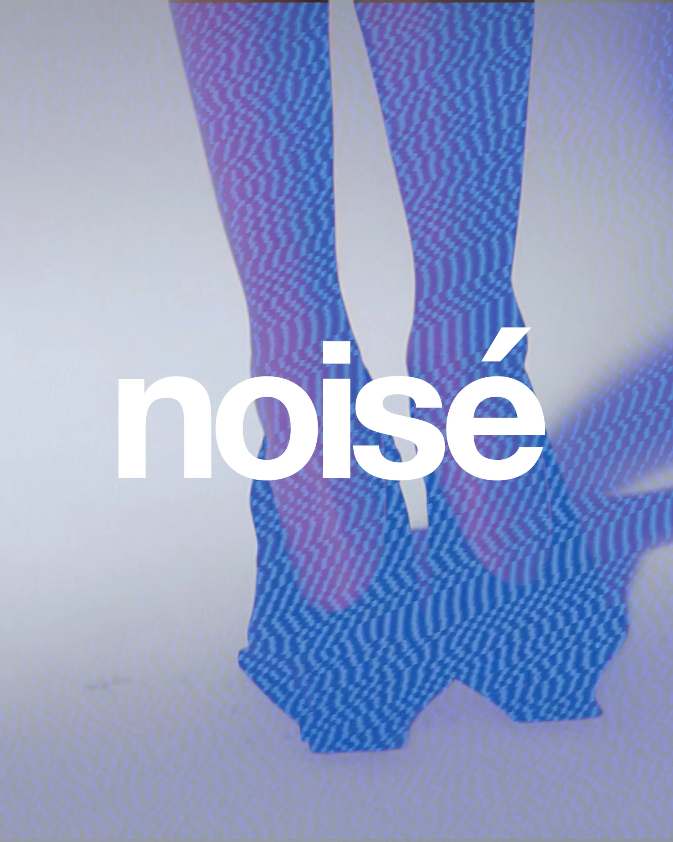 NOISE_jank_03 on Vimeo