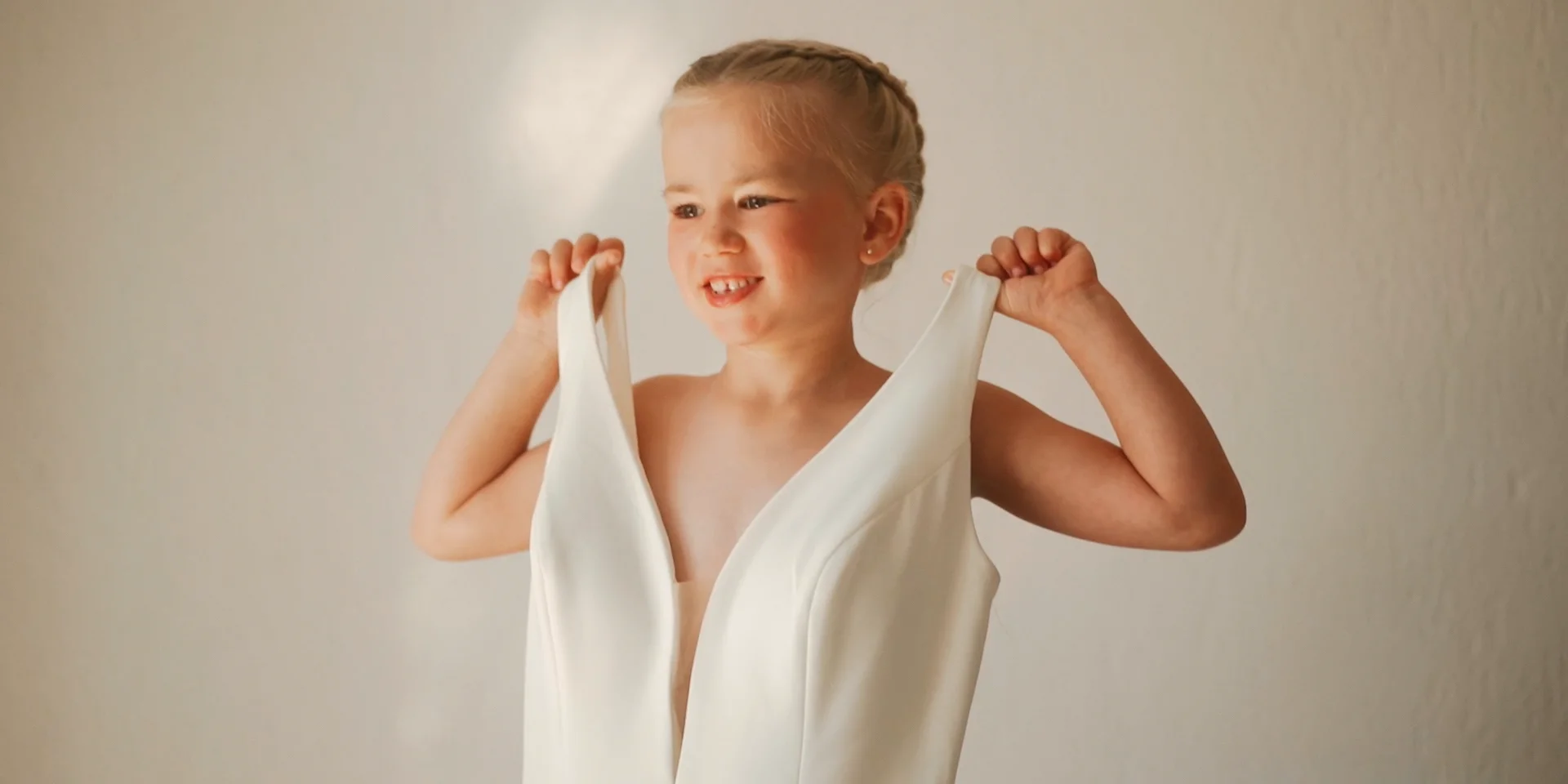 Carly & Richard [Highlight Film] on Vimeo