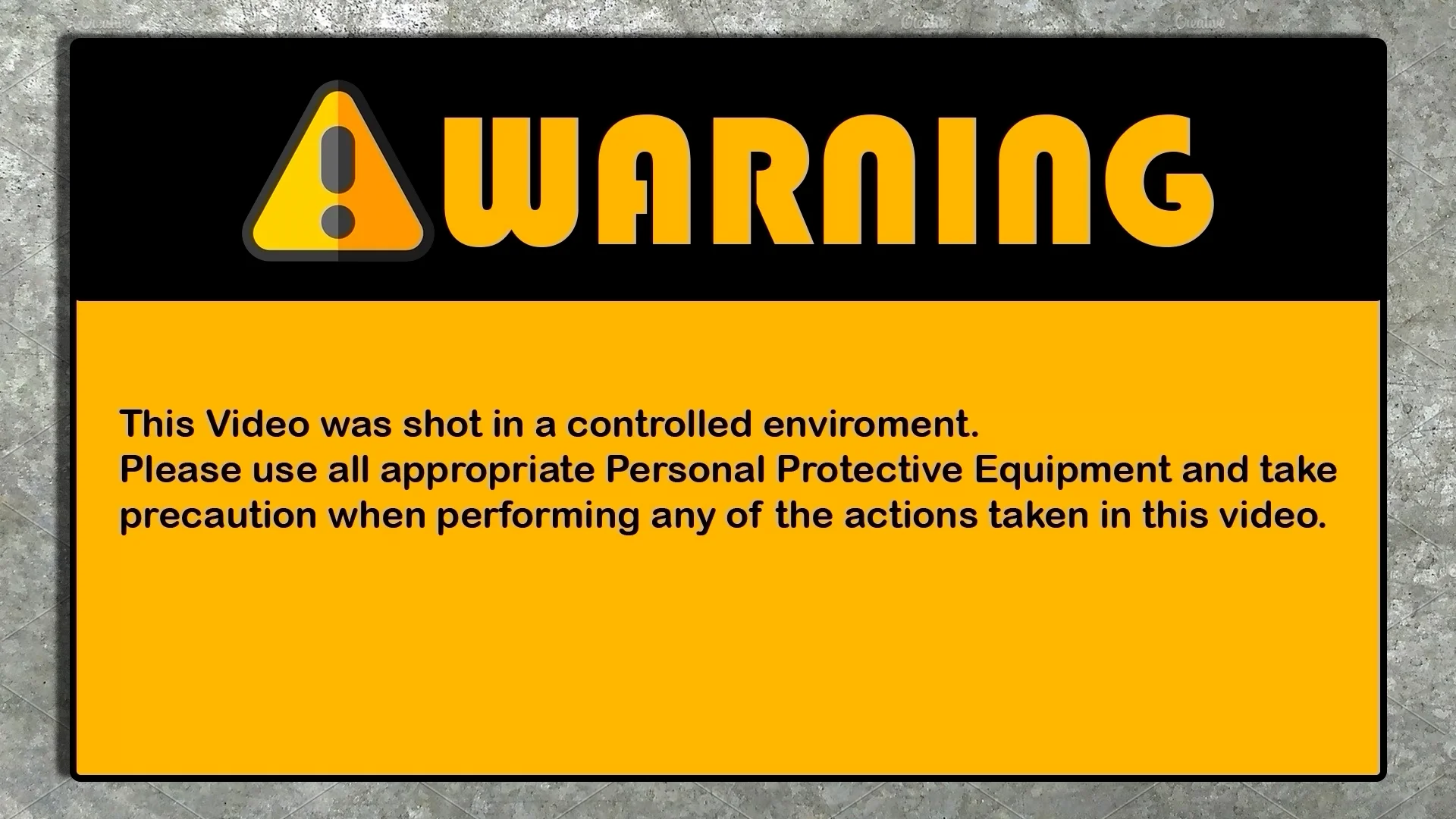 MicroMetl EconomizerONE with Siemens Controller Physical Install