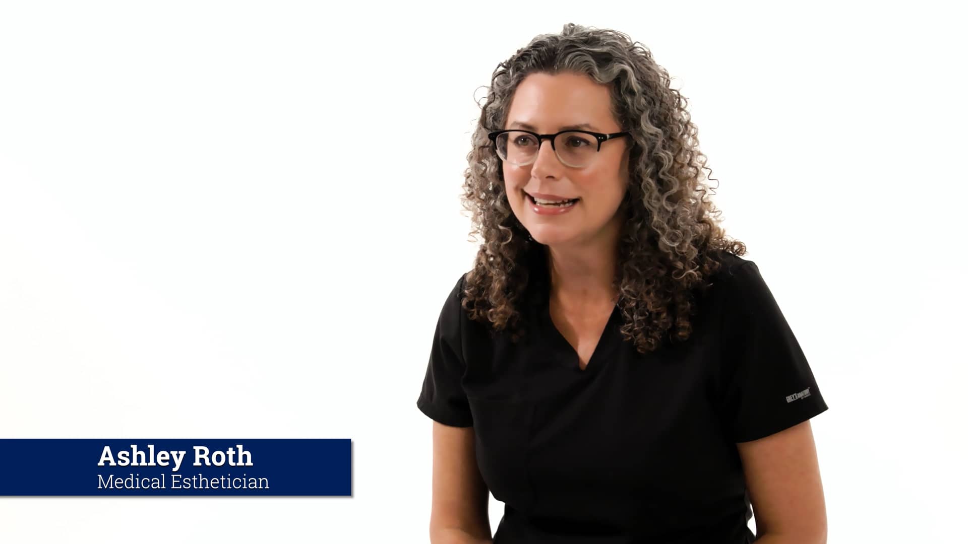 Kansas City Skin and Cancer Center - HYDRAFACIAL on Vimeo