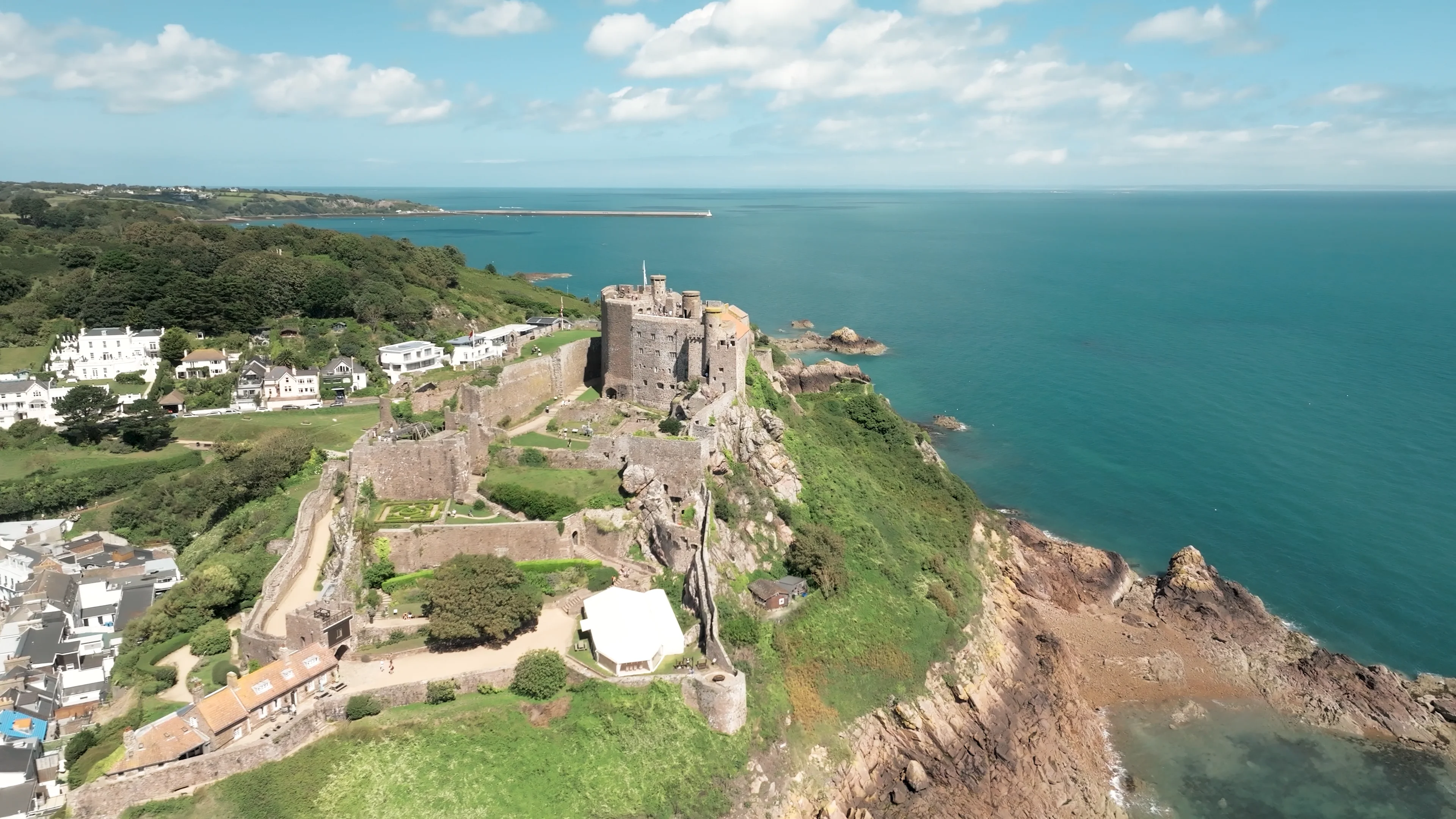 Anne Port Farm - Final on Vimeo