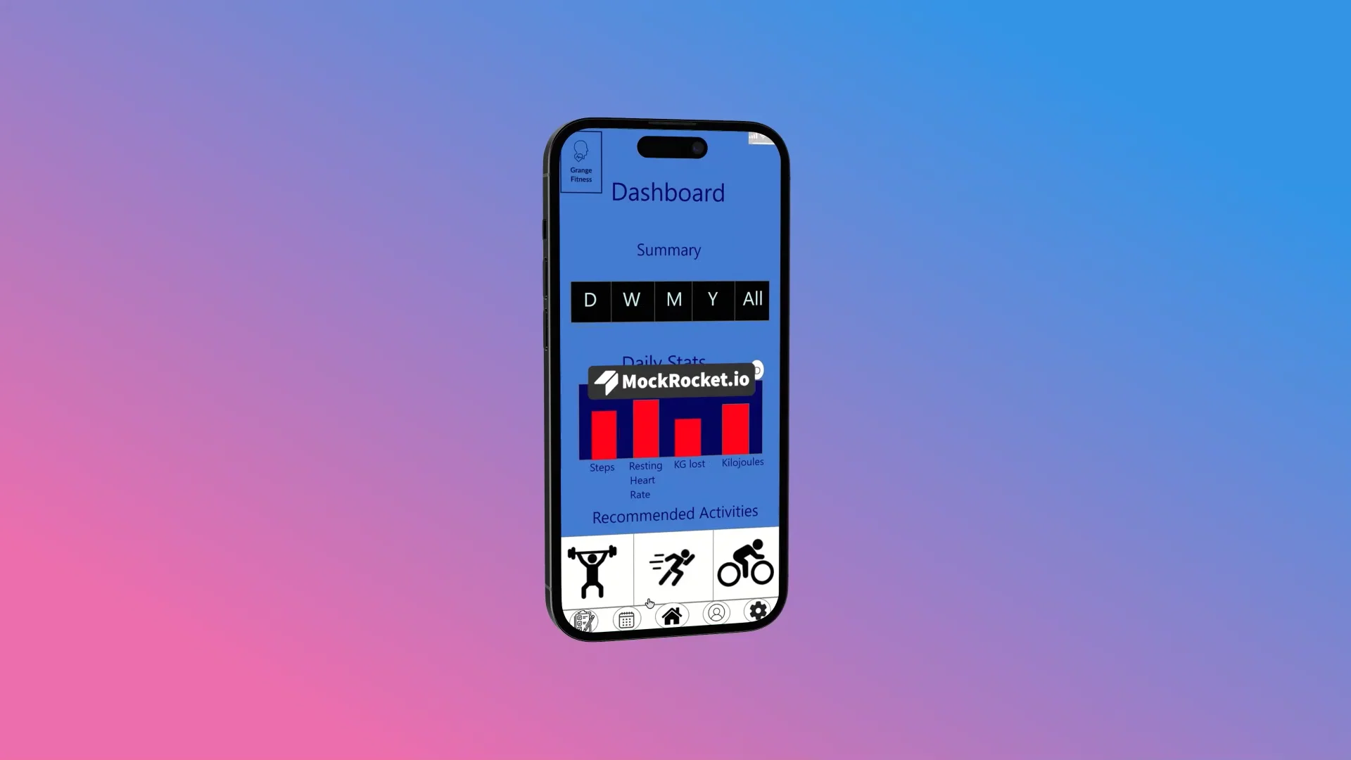 mockrocket-export (1) on Vimeo