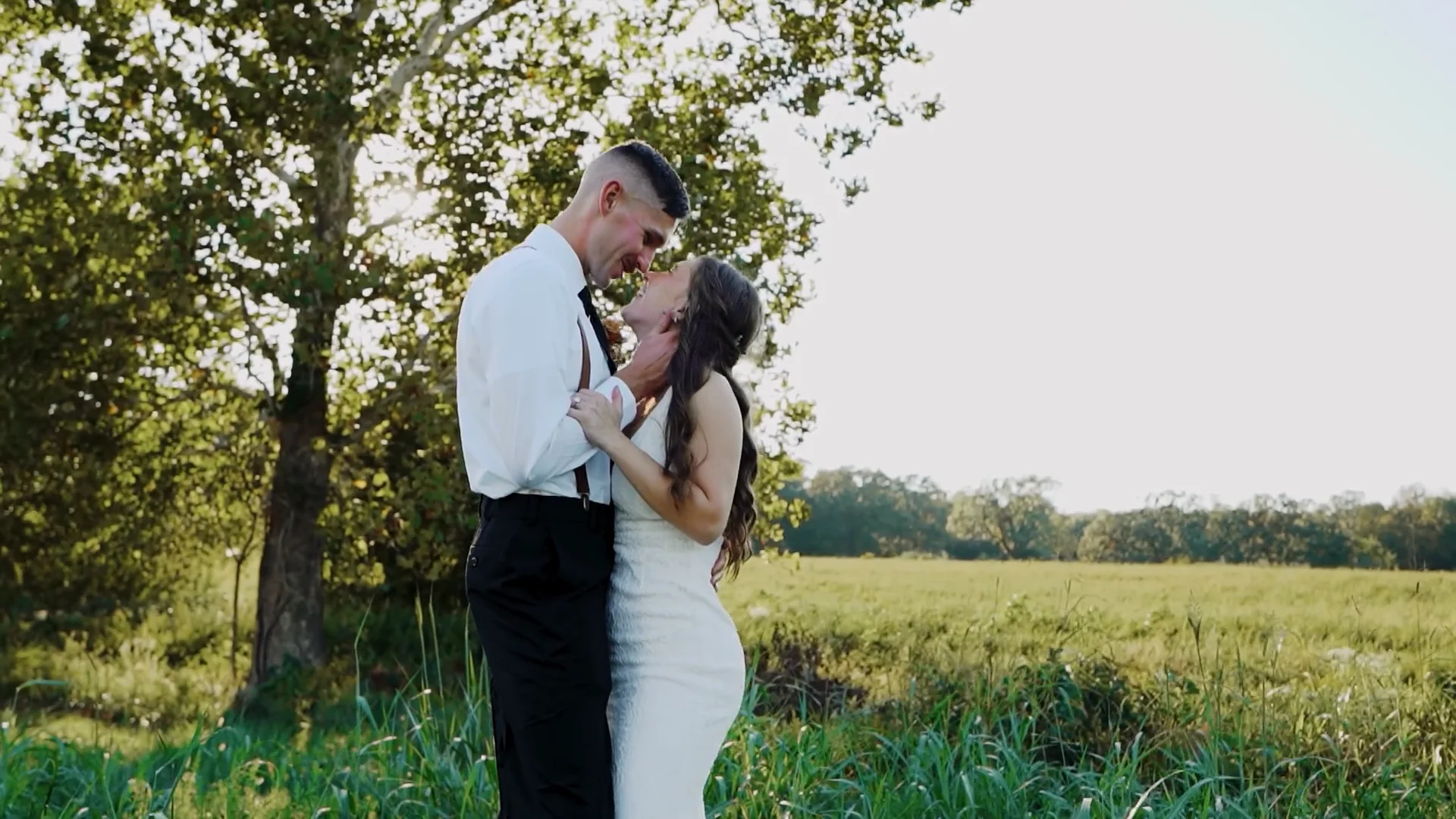 Ellie & Samuel - 9.30.2023 on Vimeo