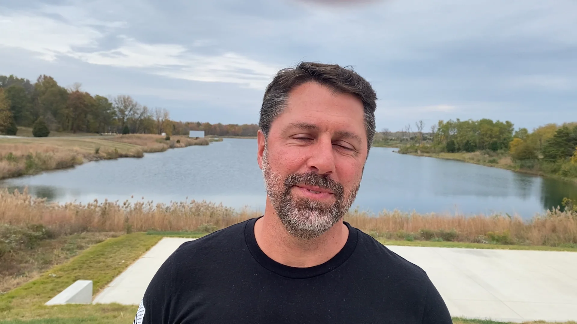 Denny Smith on Vimeo