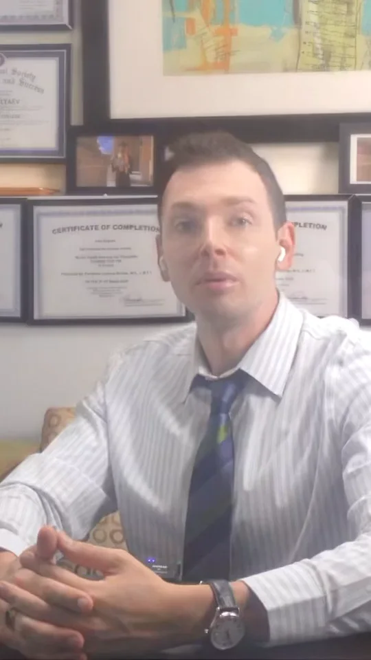 Mr. Ivan Belyaev on Vimeo