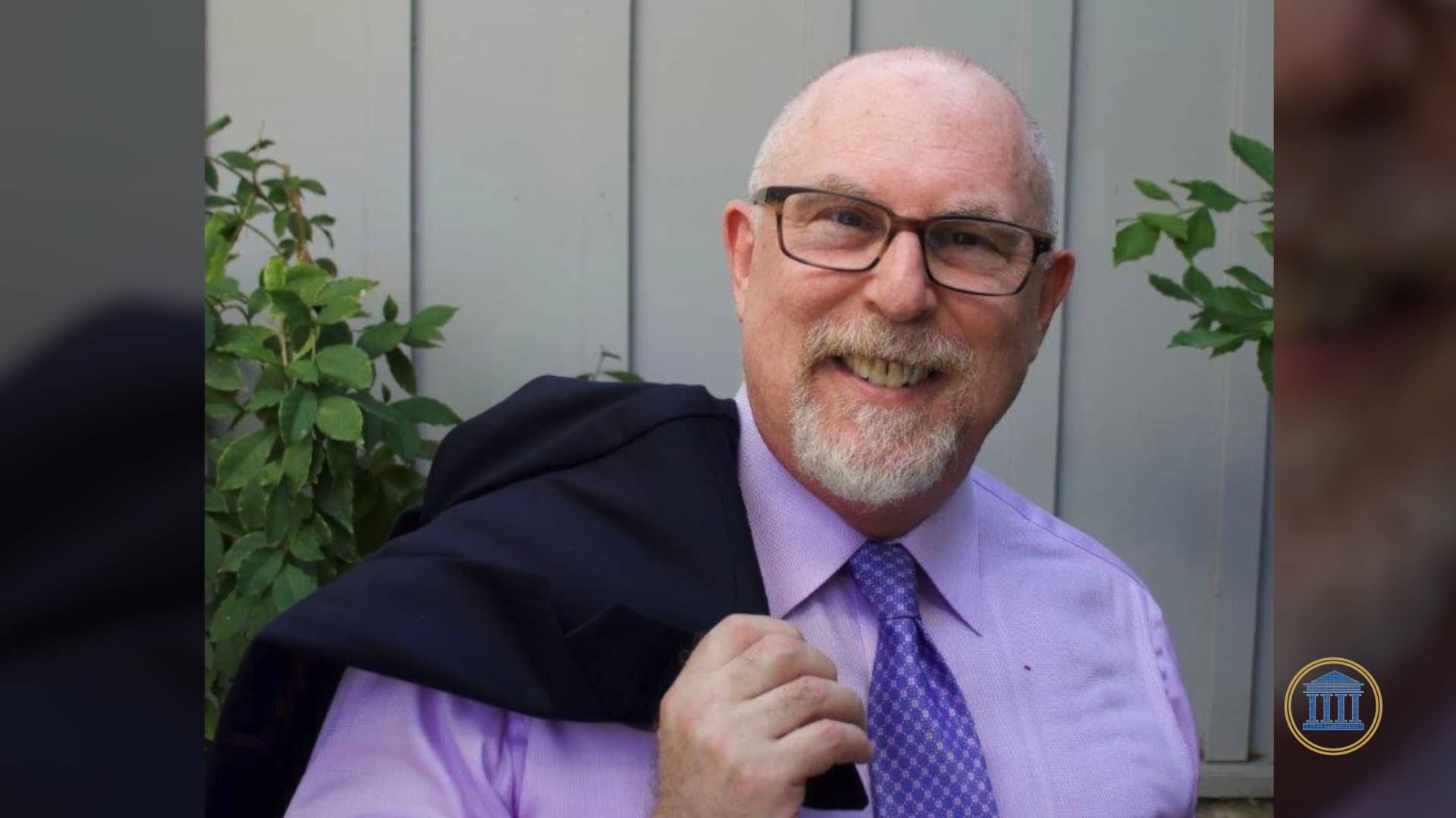 Jeff Erhlich - OCTLA Top Gun Winner on Vimeo