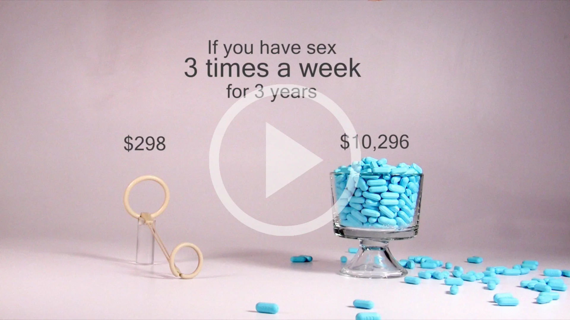 The Elator compared to ED Pills