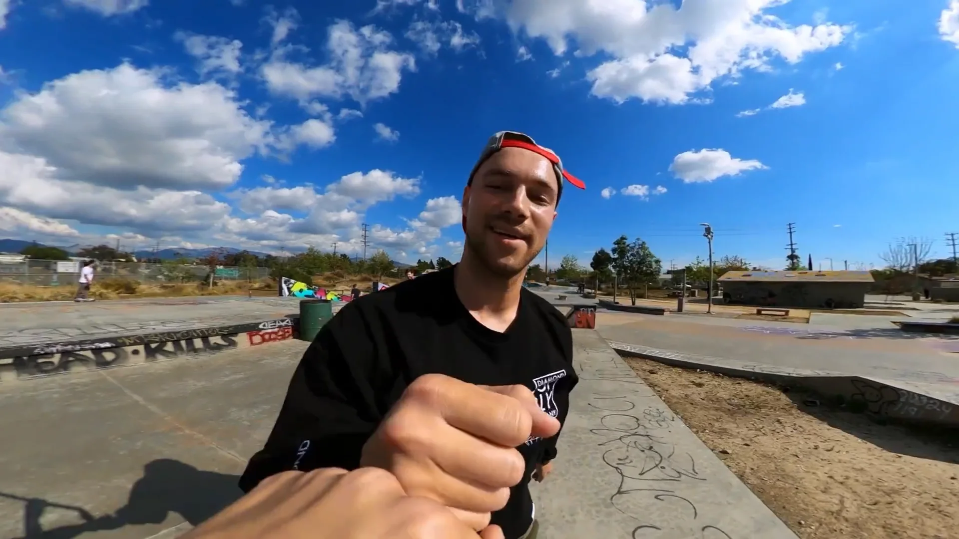 GoPro-41.mov on Vimeo