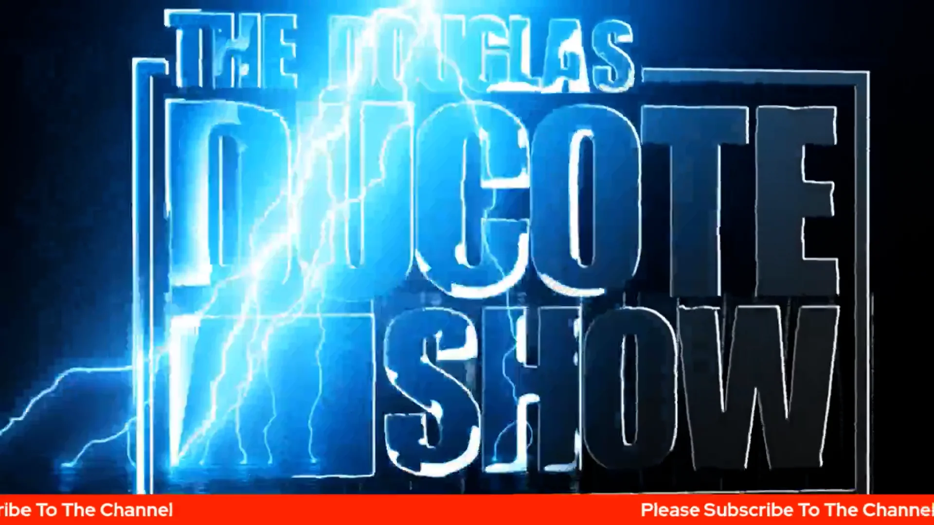 The Douglas Ducote Show (8) on Vimeo