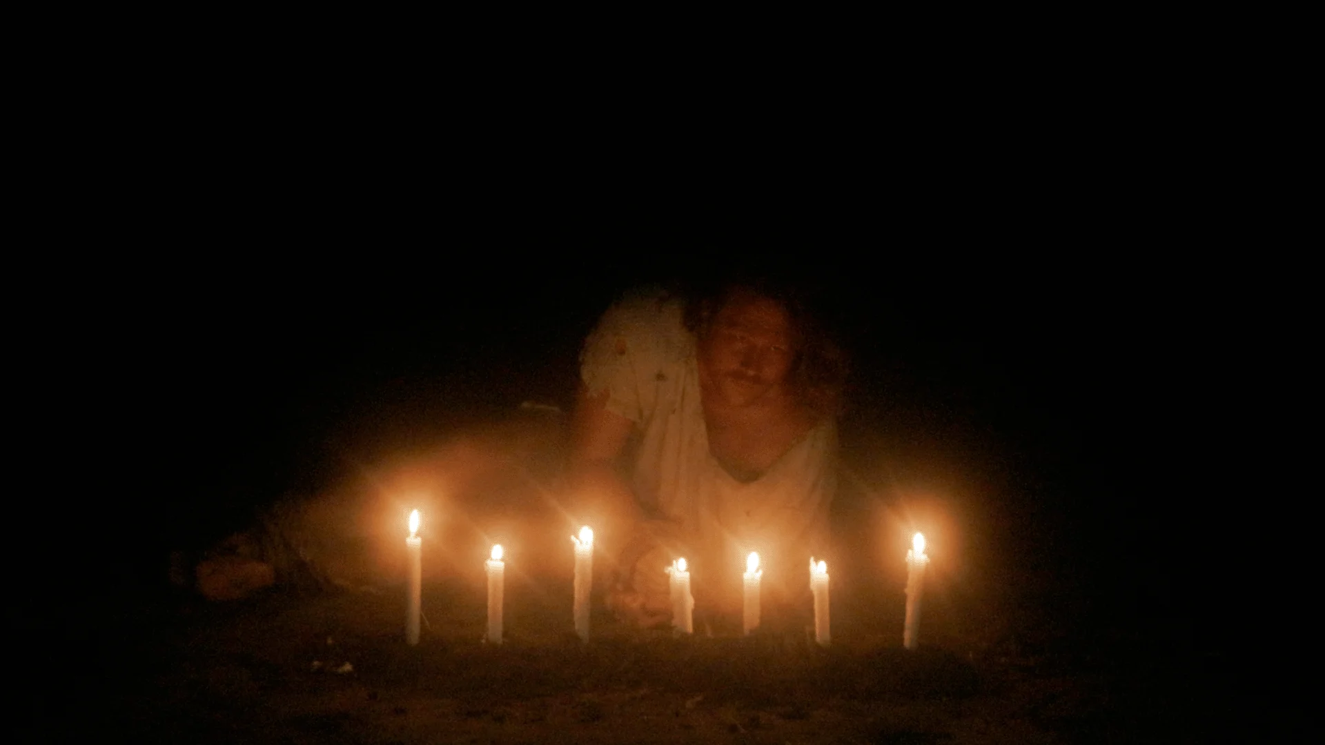 7 Flames till Death The Pit and the Pendulum on Vimeo