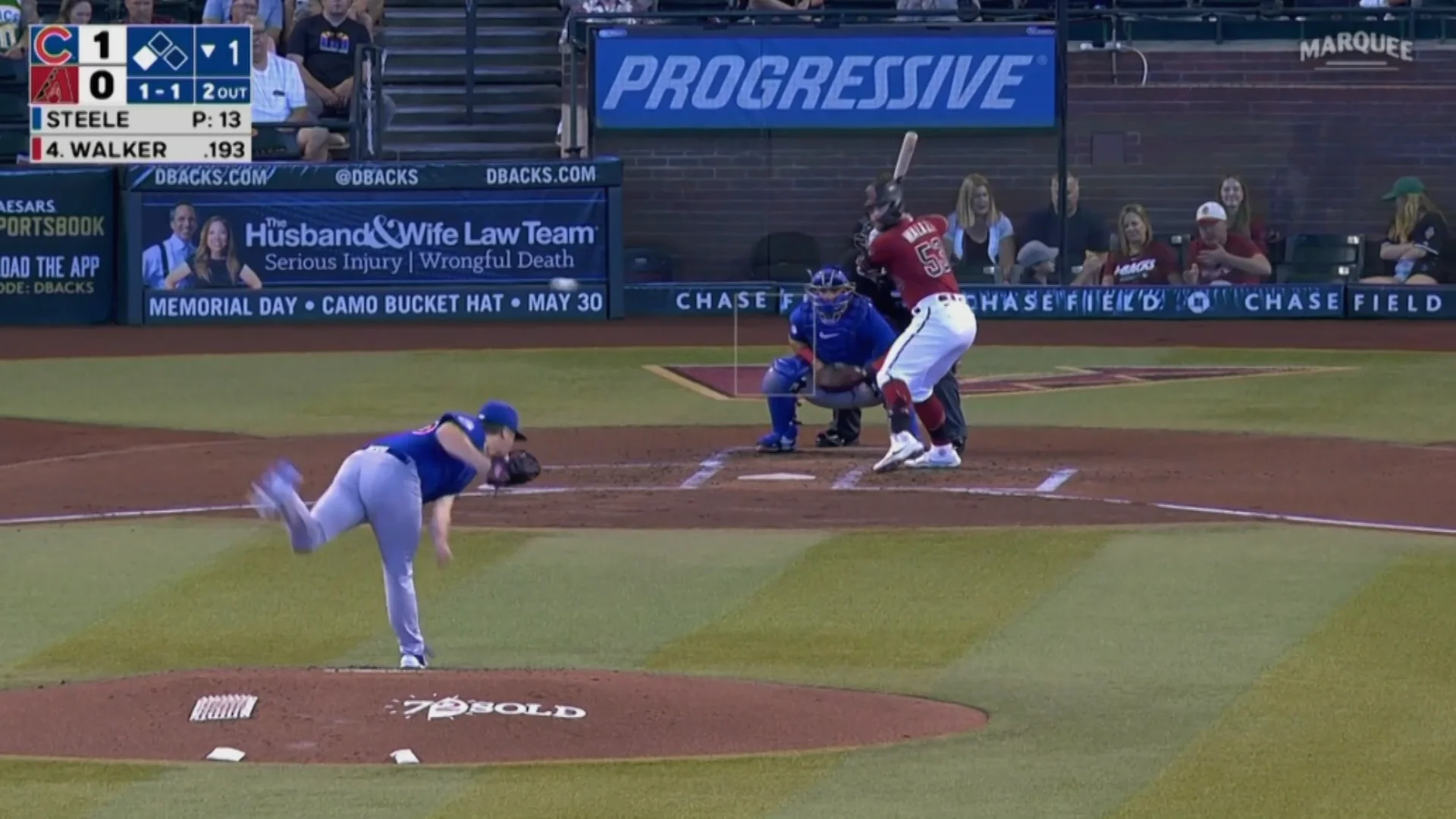 0808_MSN_App on Vimeo