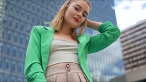 ZProduction | Montreal Photographer and Videographer