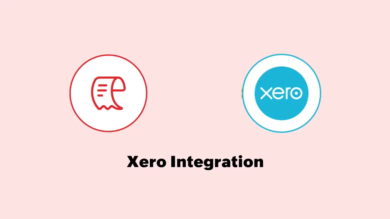 Integrating Zoho Expense with Xero on Vimeo