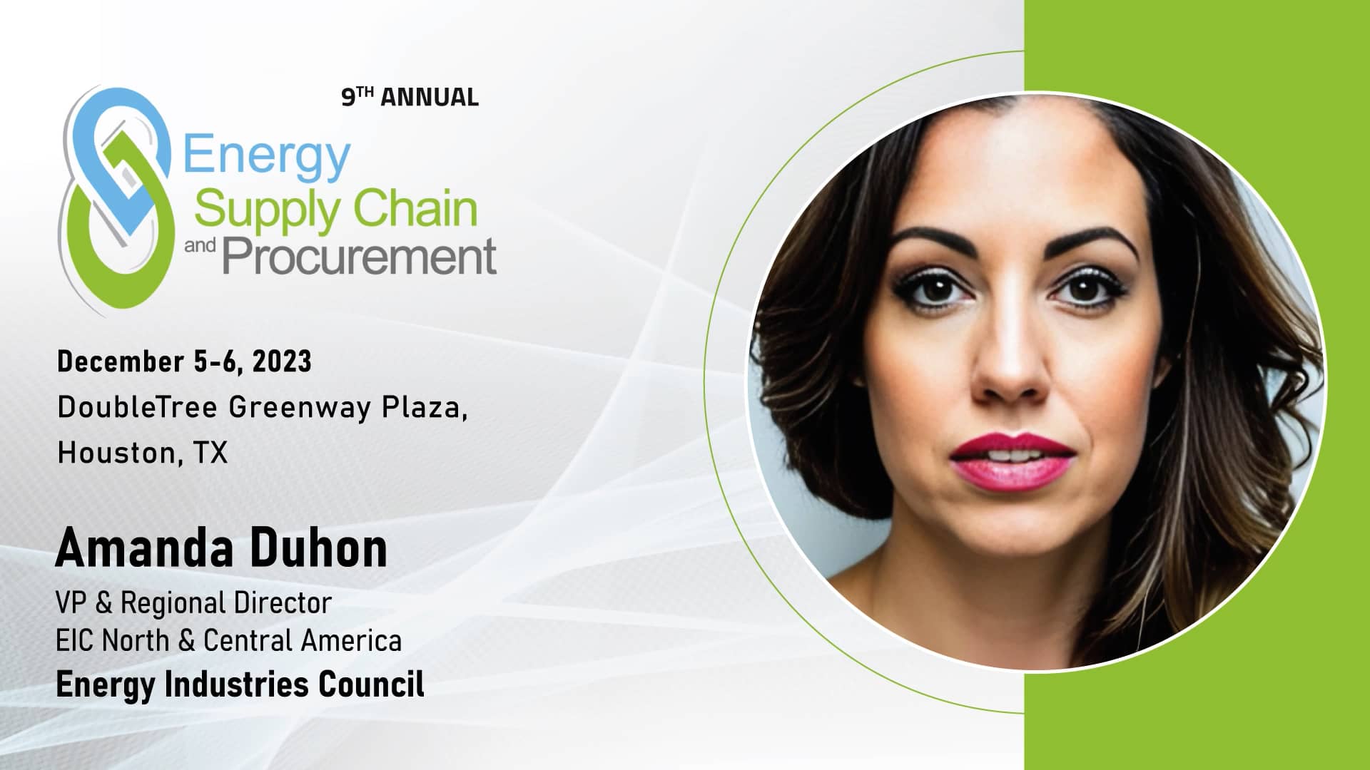 Amanda Duhon Video Interview on Vimeo