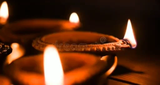 Deepam jyothi parabrahma Deepam Jyoti param Brahma Lyrics Deepam Jyoti ...
