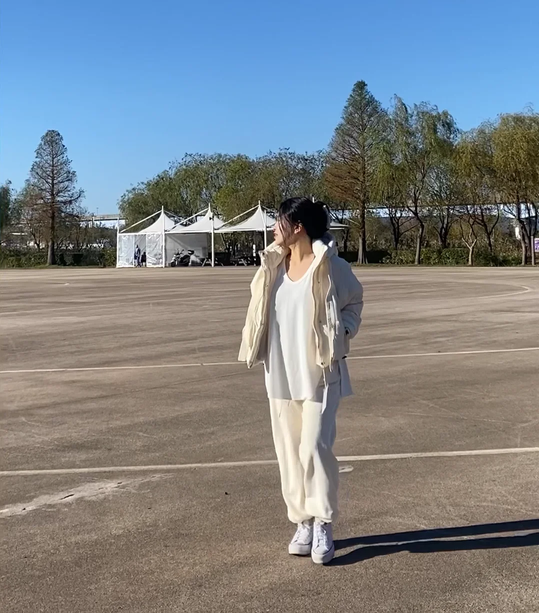 Untitled on Vimeo