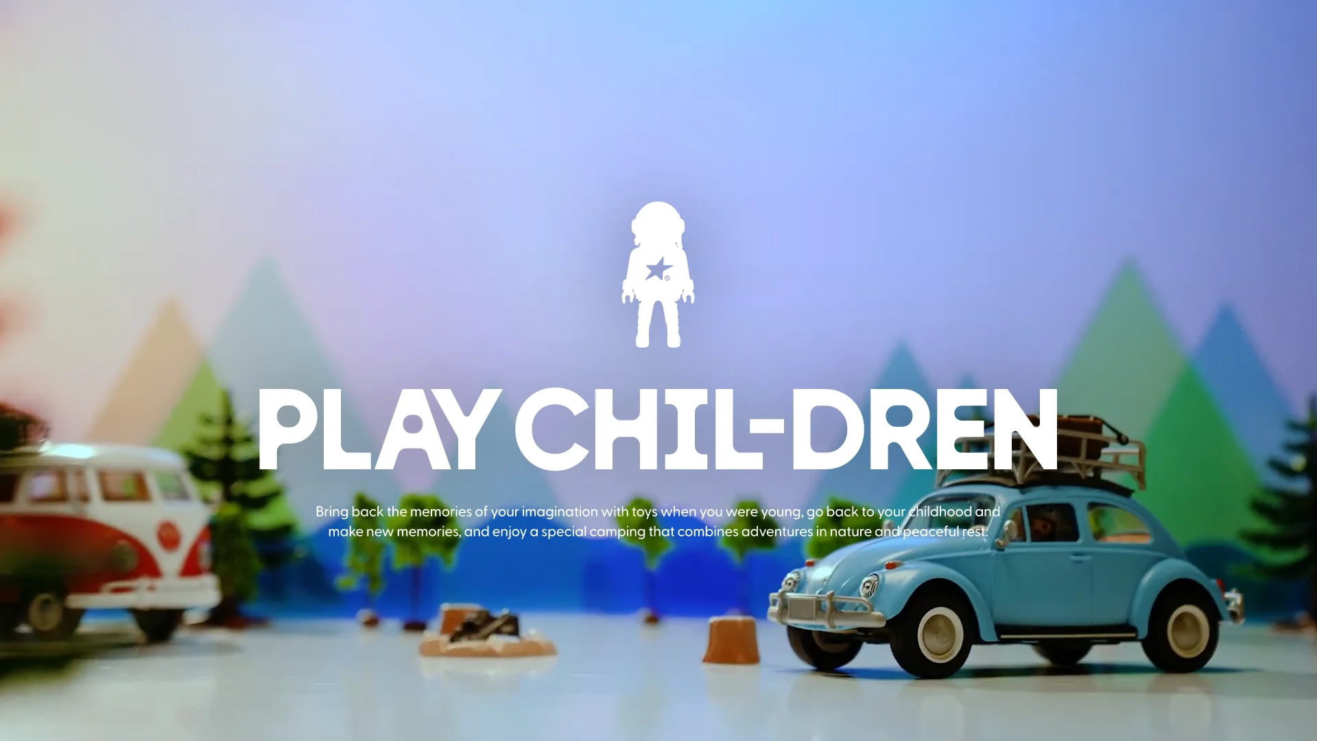 Play Chil_Slogan on Vimeo