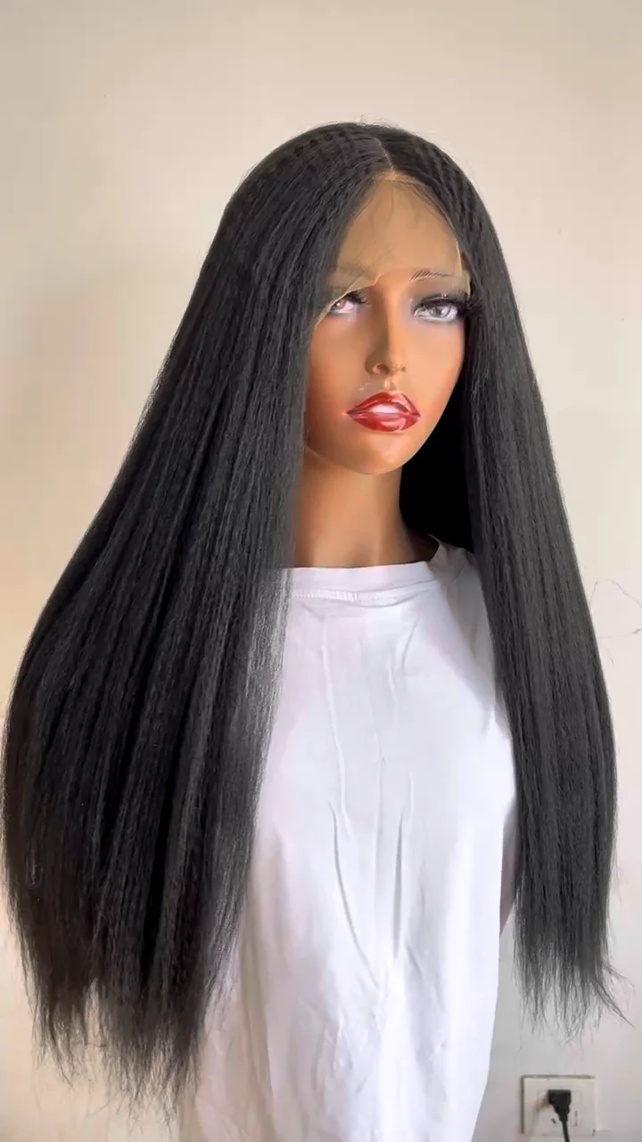 MP4 (6).mp4 on Vimeo