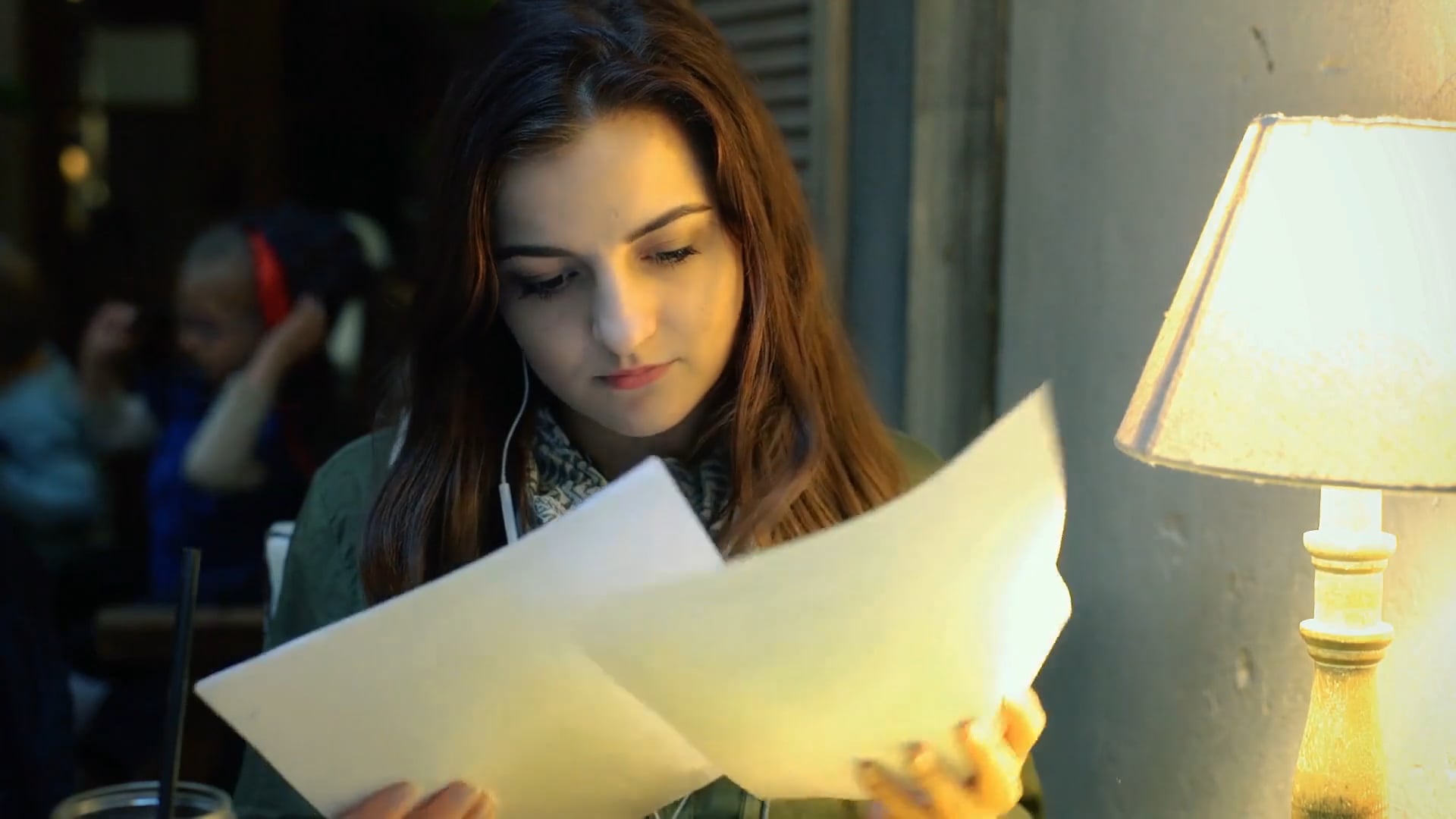 Watch Dynamic Learning: Retrieval Practice Online | Vimeo On Demand on Vimeo