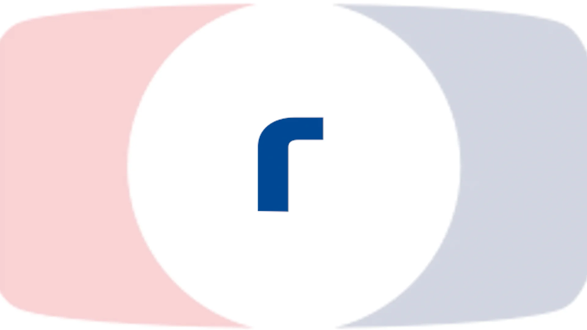 #3d-wl-xometry-firwin-mfi-h Draft_01 on Vimeo