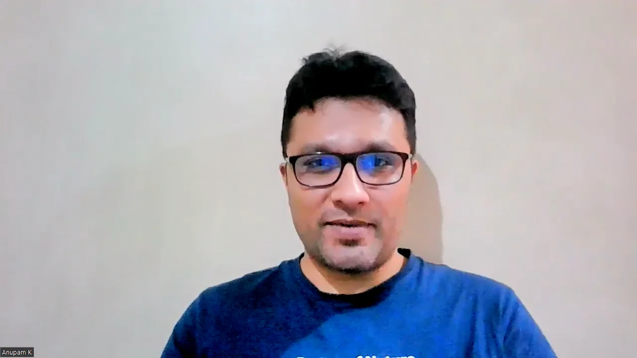 introduction on Vimeo