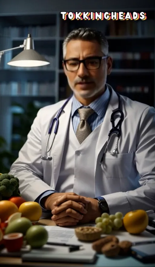 generated_watermark on Vimeo