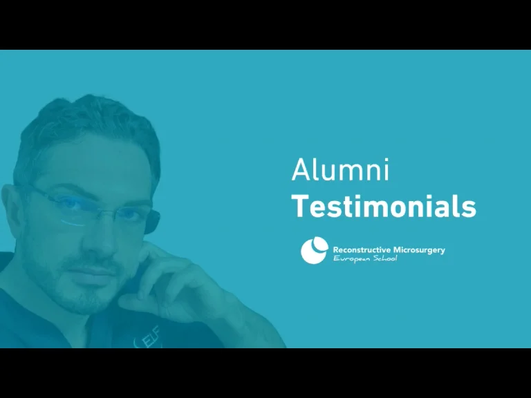Daniele Cervelli on Vimeo