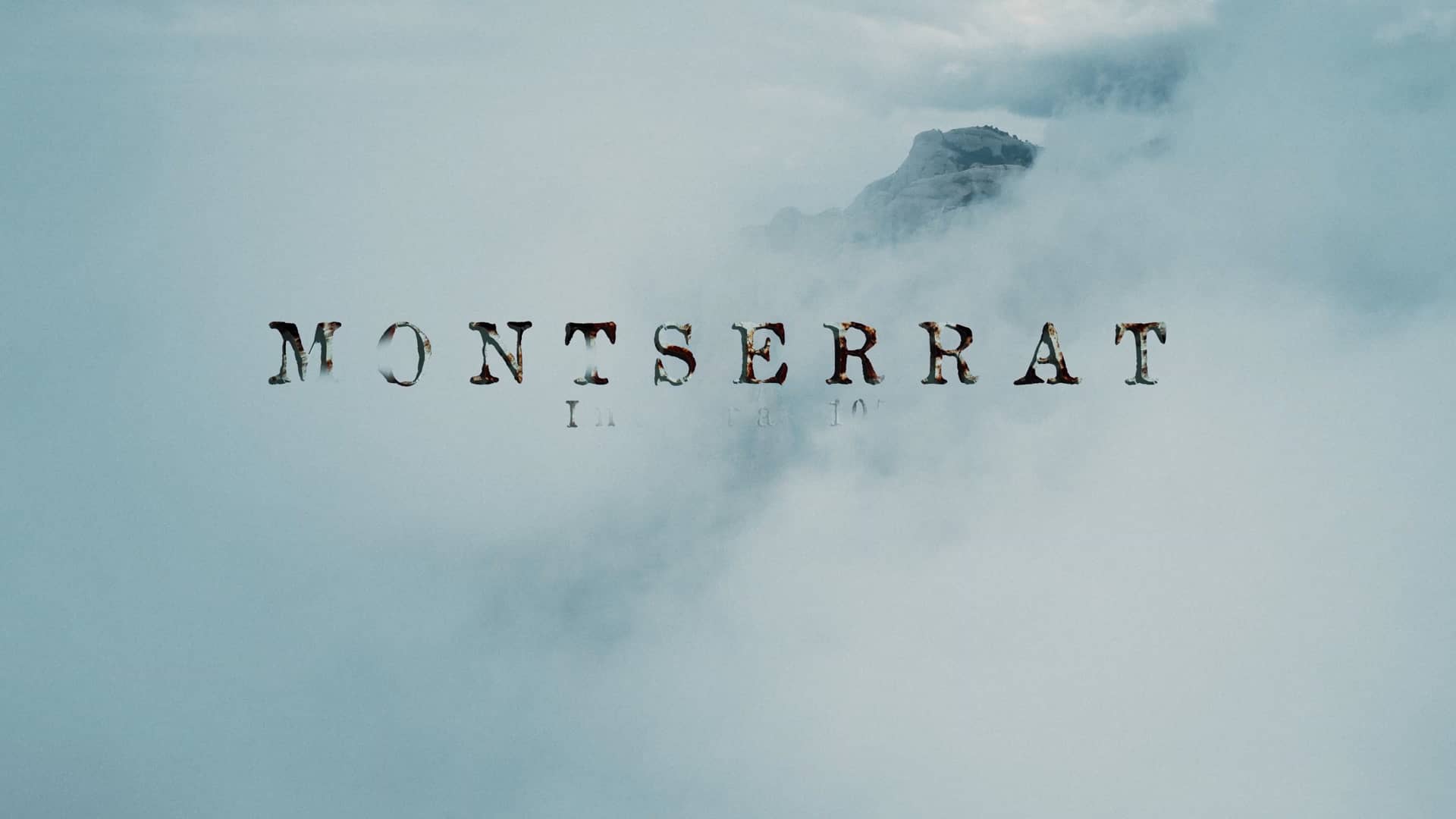 000000. VIMEO VERSIÓ FINAL, MONTSERRAT INTEGRAL 107_1 on Vimeo