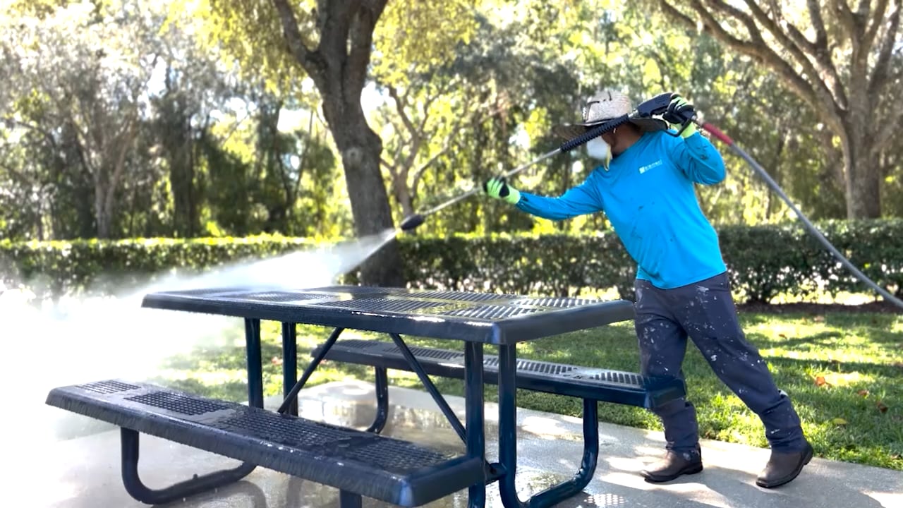 Element Service Solutions