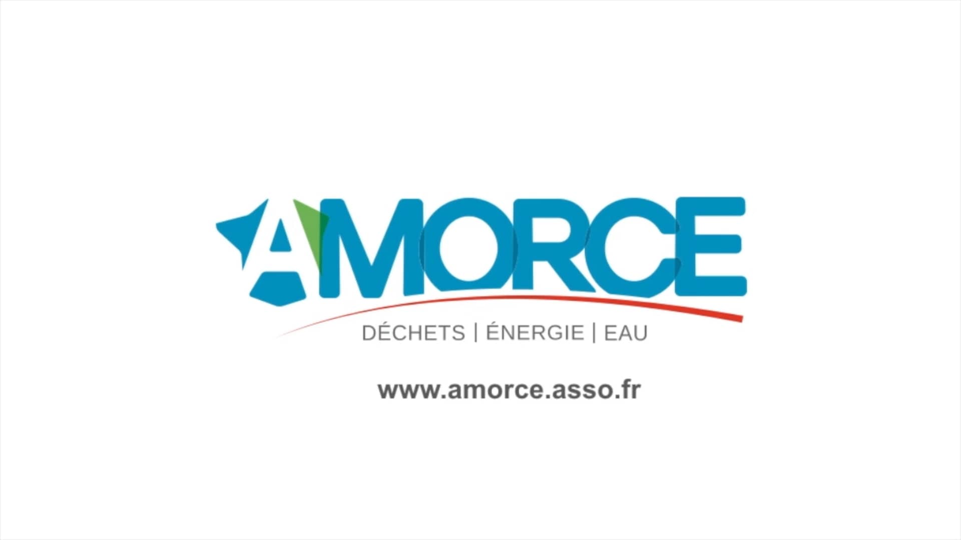 AMORCE - Accèl'EnR - Vidéo de présentation on Vimeo
