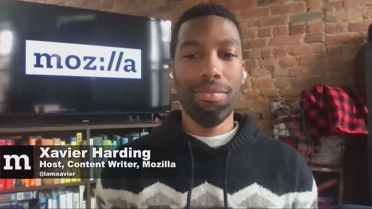 Pursuing Platform Transparency in 2022 on Vimeo